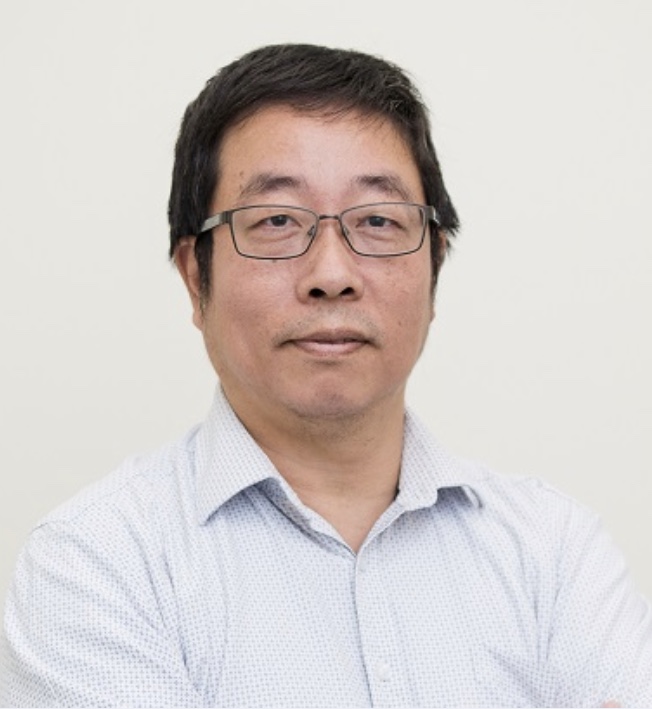 General Practitioners